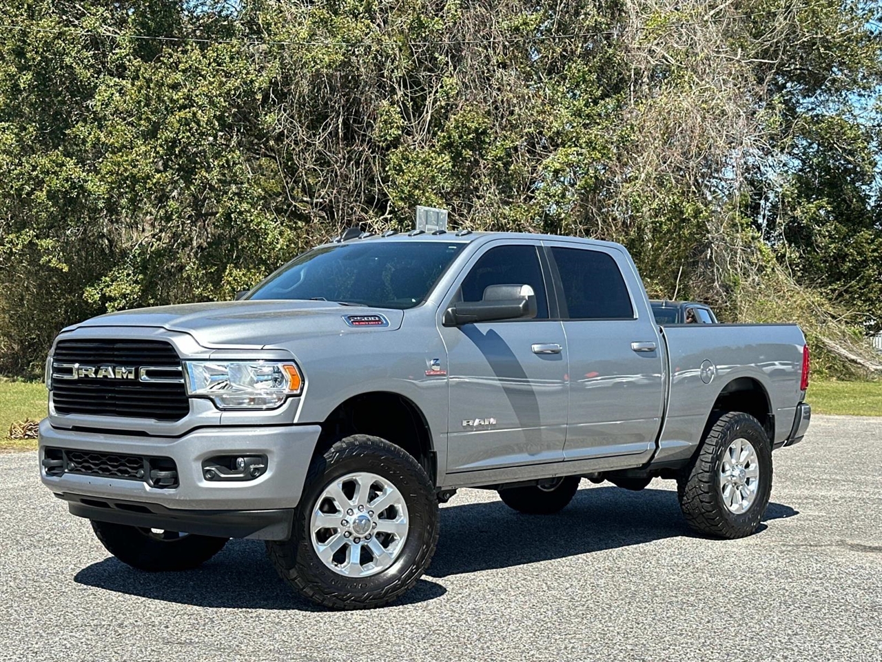 Used Cars Foley AL | Used Cars & Trucks AL | Triple B Autos