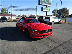 Used Cars Fort Wayne IN | Used Cars & Trucks IN | Raptor Automotive