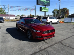 Used Cars Fort Wayne IN | Used Cars & Trucks IN | Raptor Automotive