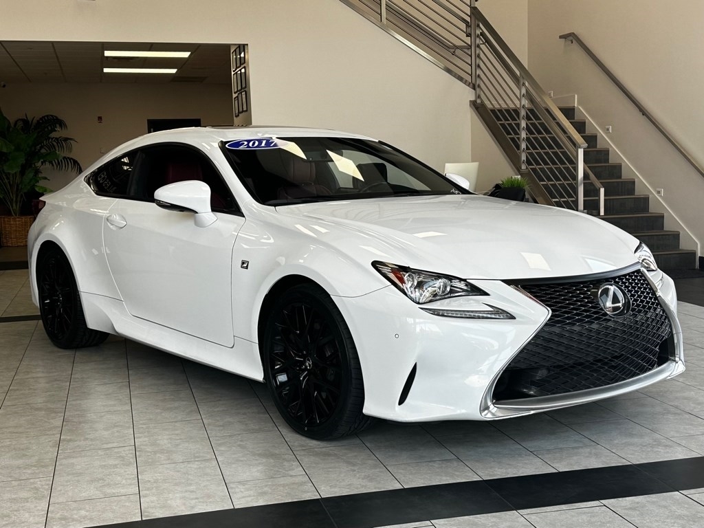 Used Cars for Sale Salt Lake City UT 84115 Sunburst Auto Sales Center