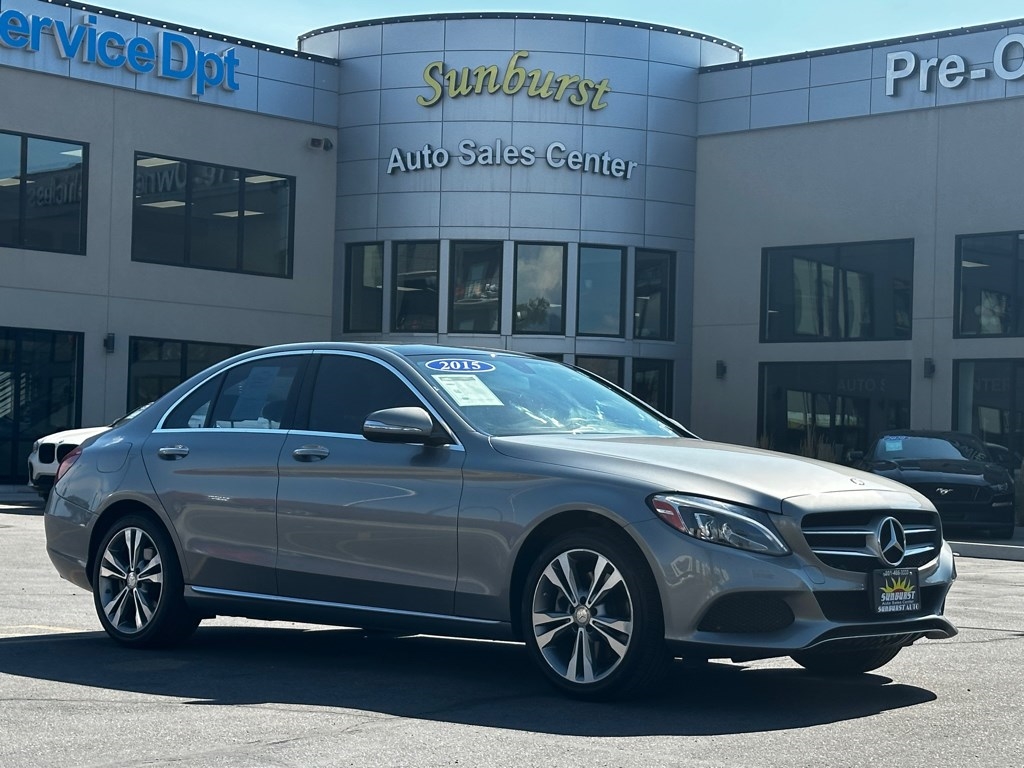 Used Cars for Sale Salt Lake City UT 84115 Sunburst Auto Sales Center