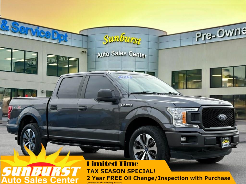 Used Cars for Sale Salt Lake City UT 84115 Sunburst Auto Sales Center