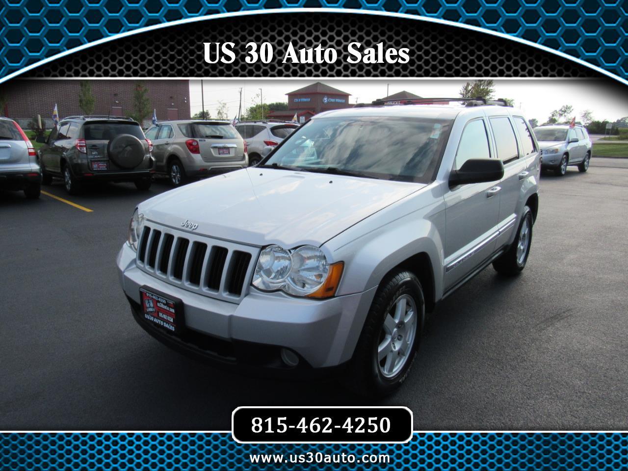 Sitemapcdatahttpsomobeldreferenzcomsurprising 2010 Jeep Laredo For Sale Gallery