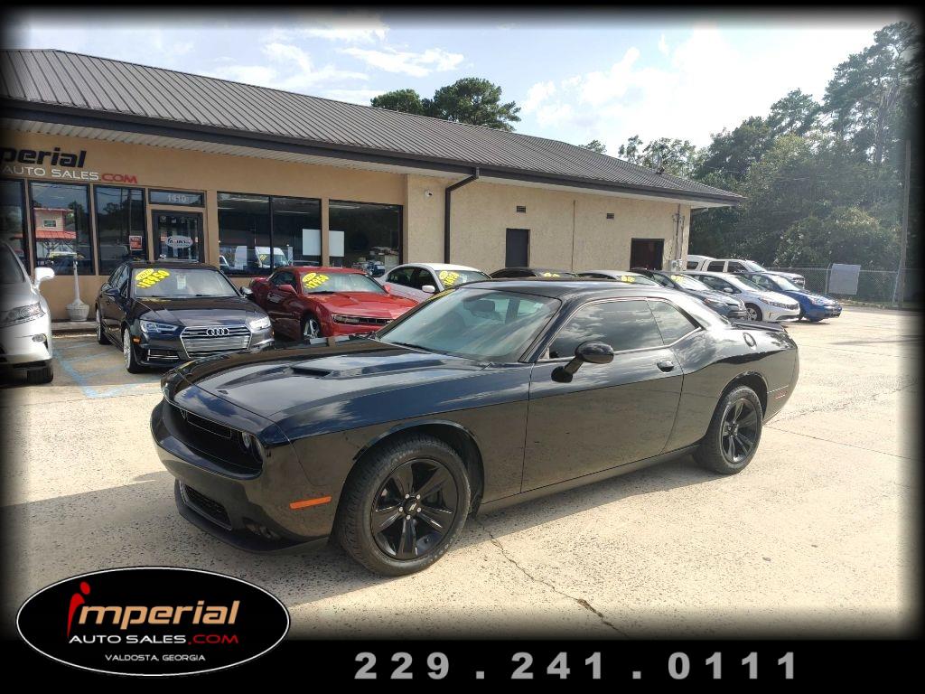 Used Cars for Sale Valdosta GA 31602 Imperial Auto Sales-Ashley St
