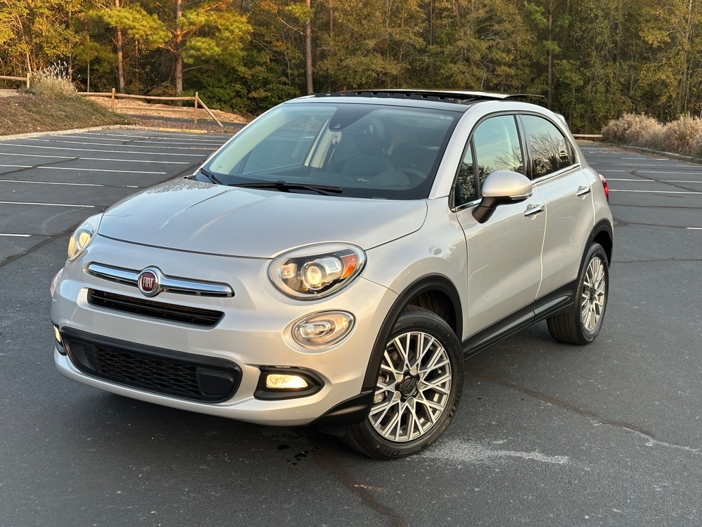 Used Cars for Sale Lexington SC 29073 Turnage Motor Company