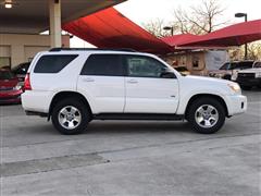 Used Cars San Antonio TX | Used Cars & Trucks TX | Discount Auto Center