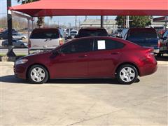 Used Cars San Antonio TX | Used Cars & Trucks TX | Discount Auto Center