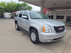 Used Cars San Antonio TX | Used Cars & Trucks TX | Discount Auto Center