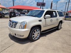 Used Cars San Antonio TX | Used Cars & Trucks TX | Discount Auto Center