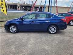 Used Cars San Antonio TX | Used Cars & Trucks TX | Discount Auto Center