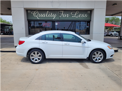 Used Cars San Antonio TX | Used Cars & Trucks TX | Discount Auto Center