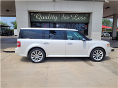 Used Cars San Antonio TX | Used Cars & Trucks TX | Discount Auto Center