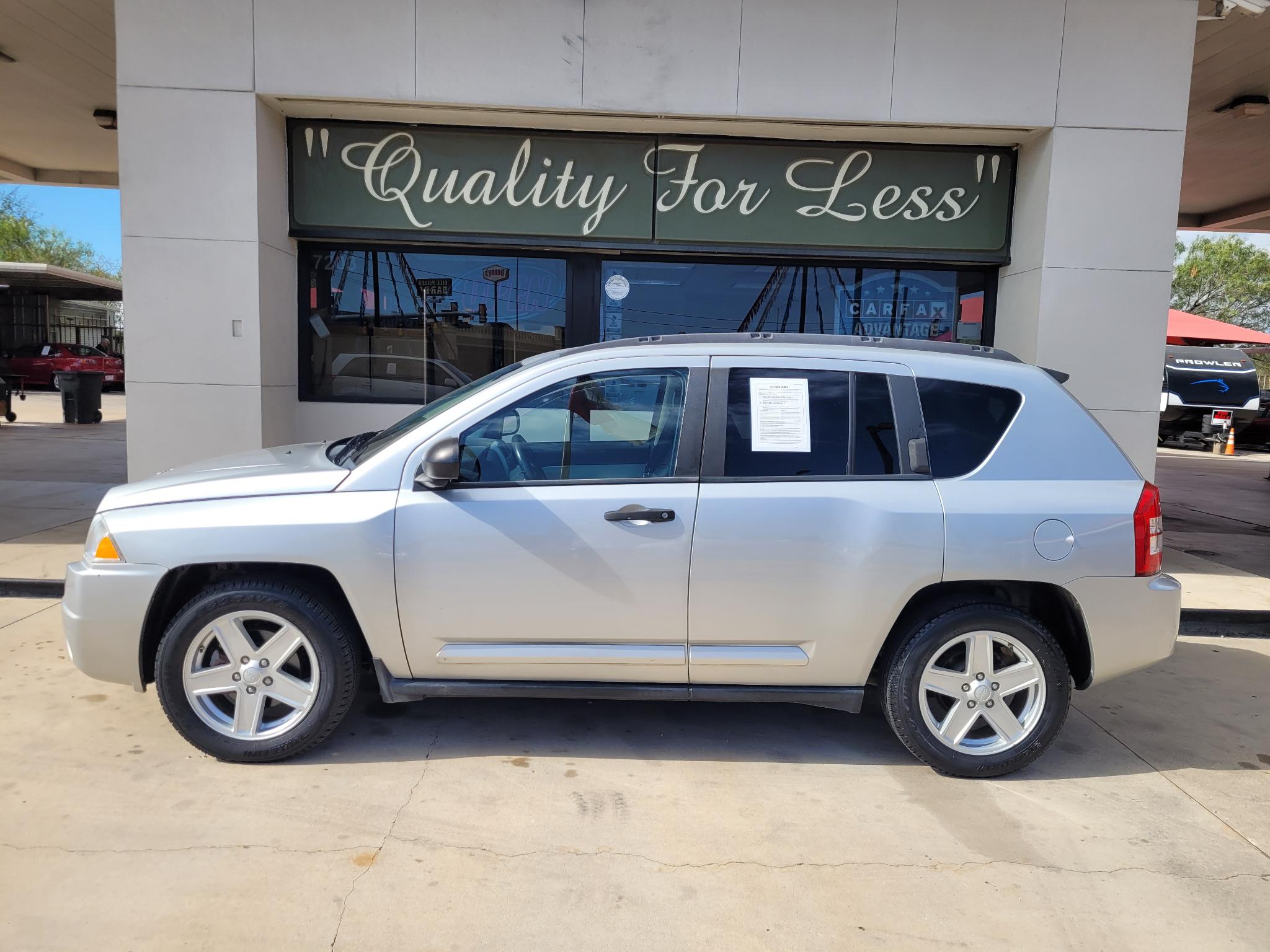 Used Cars for Sale San Antonio TX 78245 Discount Auto Center