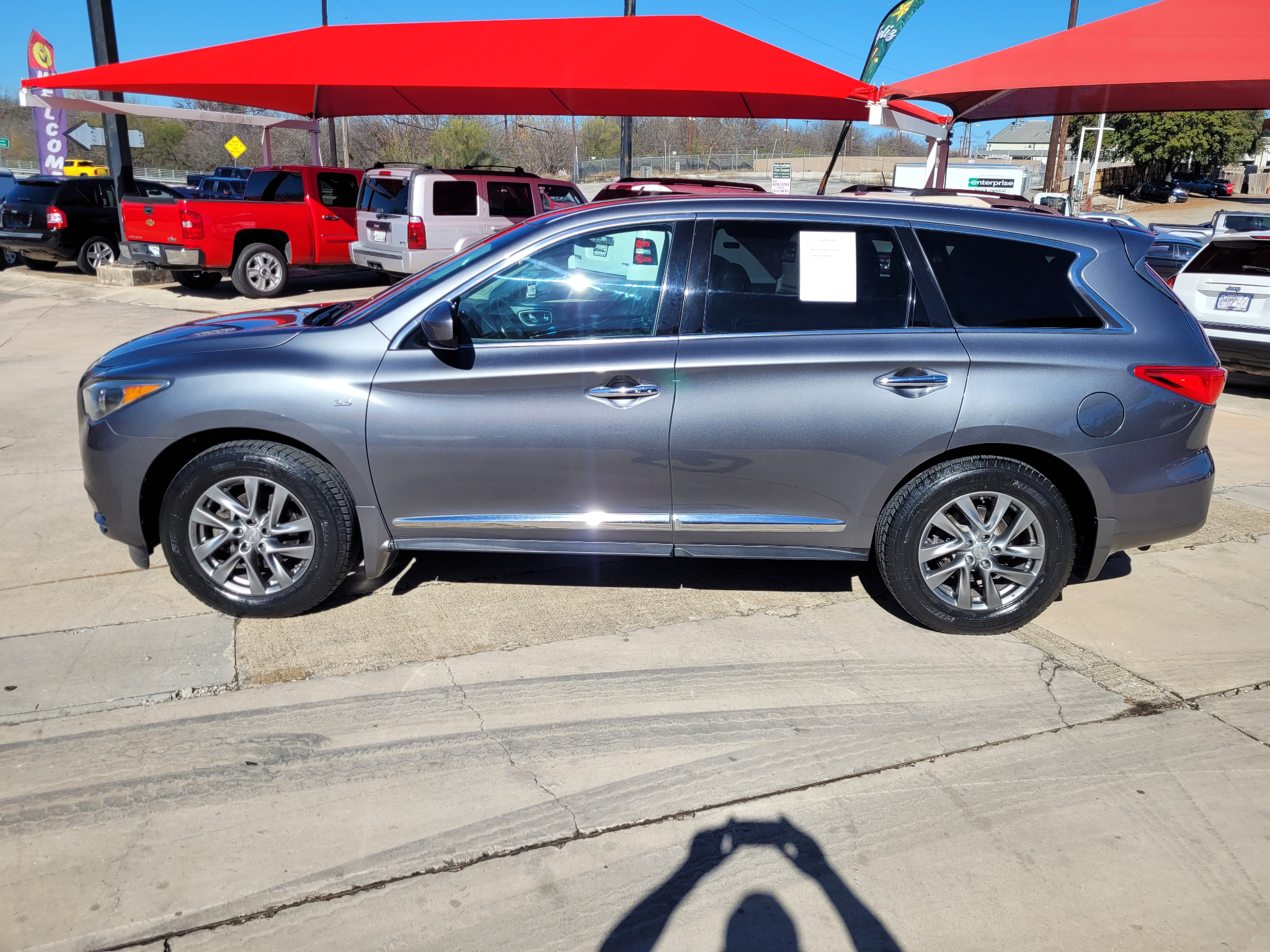 Used Cars for Sale San Antonio TX 78245 Discount Auto Center