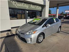 Used Cars San Antonio TX | Used Cars & Trucks TX | Discount Auto Center