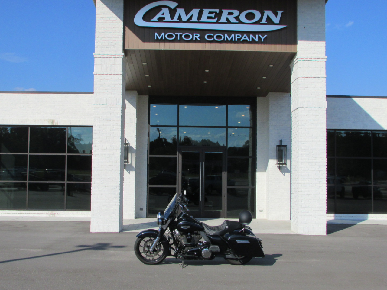 Used Cars Hattiesburg MS | Used Cars & Trucks MS | Cameron Motor ...