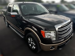 Used Cars Buffalo NY | Used Cars & Trucks NY | eAuto Discount