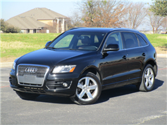 Used Cars Austin TX | Used Cars & Trucks TX | Austin Expo Cars