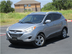 Used Cars Austin TX | Used Cars & Trucks TX | Austin Expo Cars