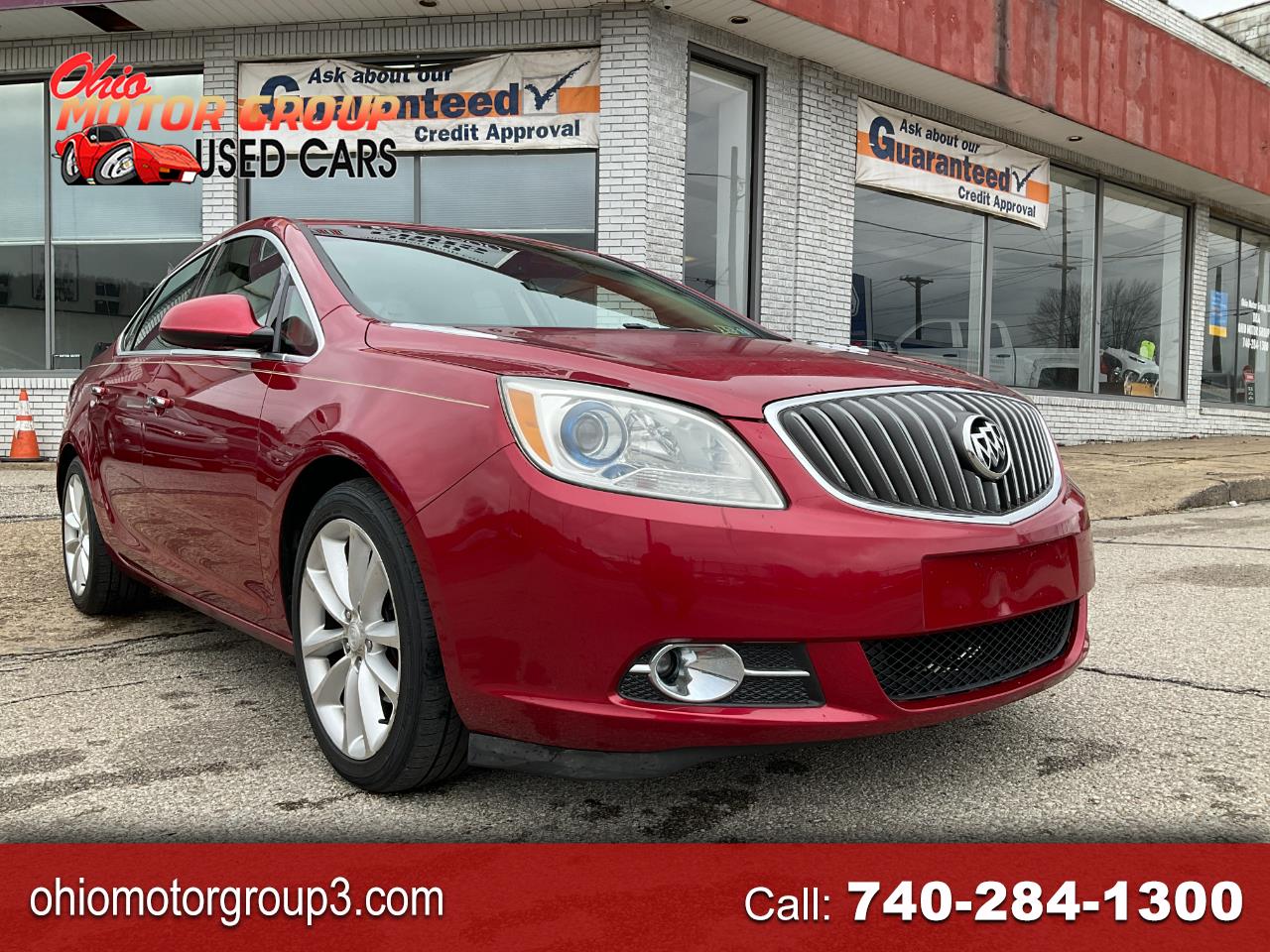 Used Cars for Sale Bridgeport OH 43912 Ohio Motor Group