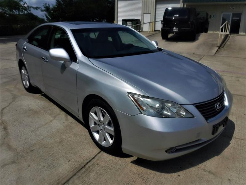 Used Cars for Sale Arlington TX 76001 Auto Paradise of Texas