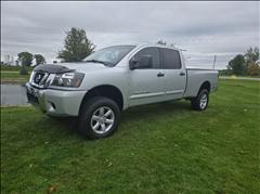 Used Cars Neenah WI | Used Cars & Trucks WI | Bennett's Auto Inc. Sales ...