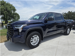 Used Cars Neenah WI | Used Cars & Trucks WI | Bennett's Auto Inc. Sales ...