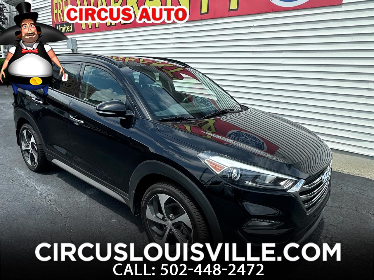 Used Cars for Sale Louisville KY 40216 Circus Auto Sales, Inc.
