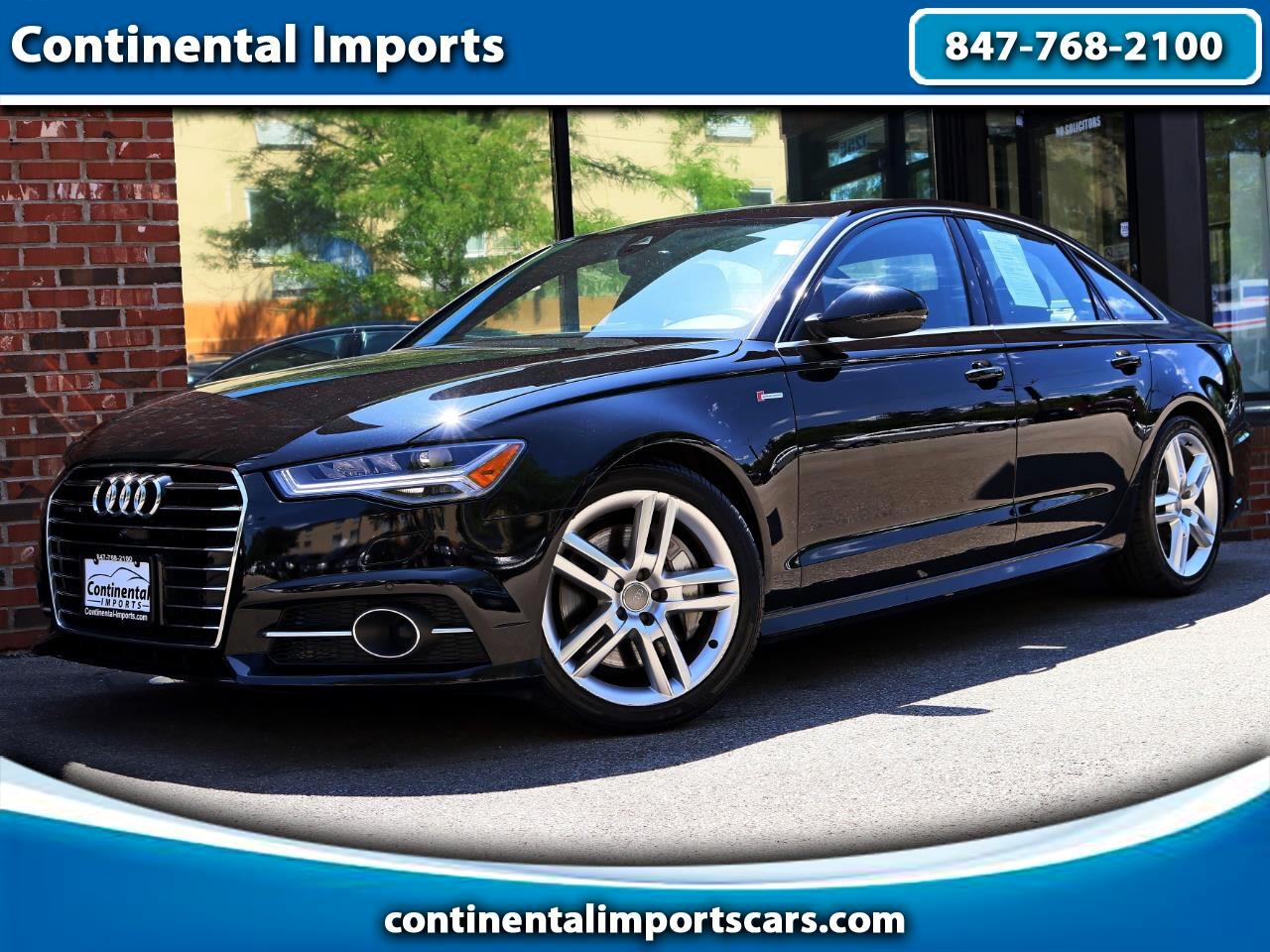 Paint Code? - AudiWorld Forums