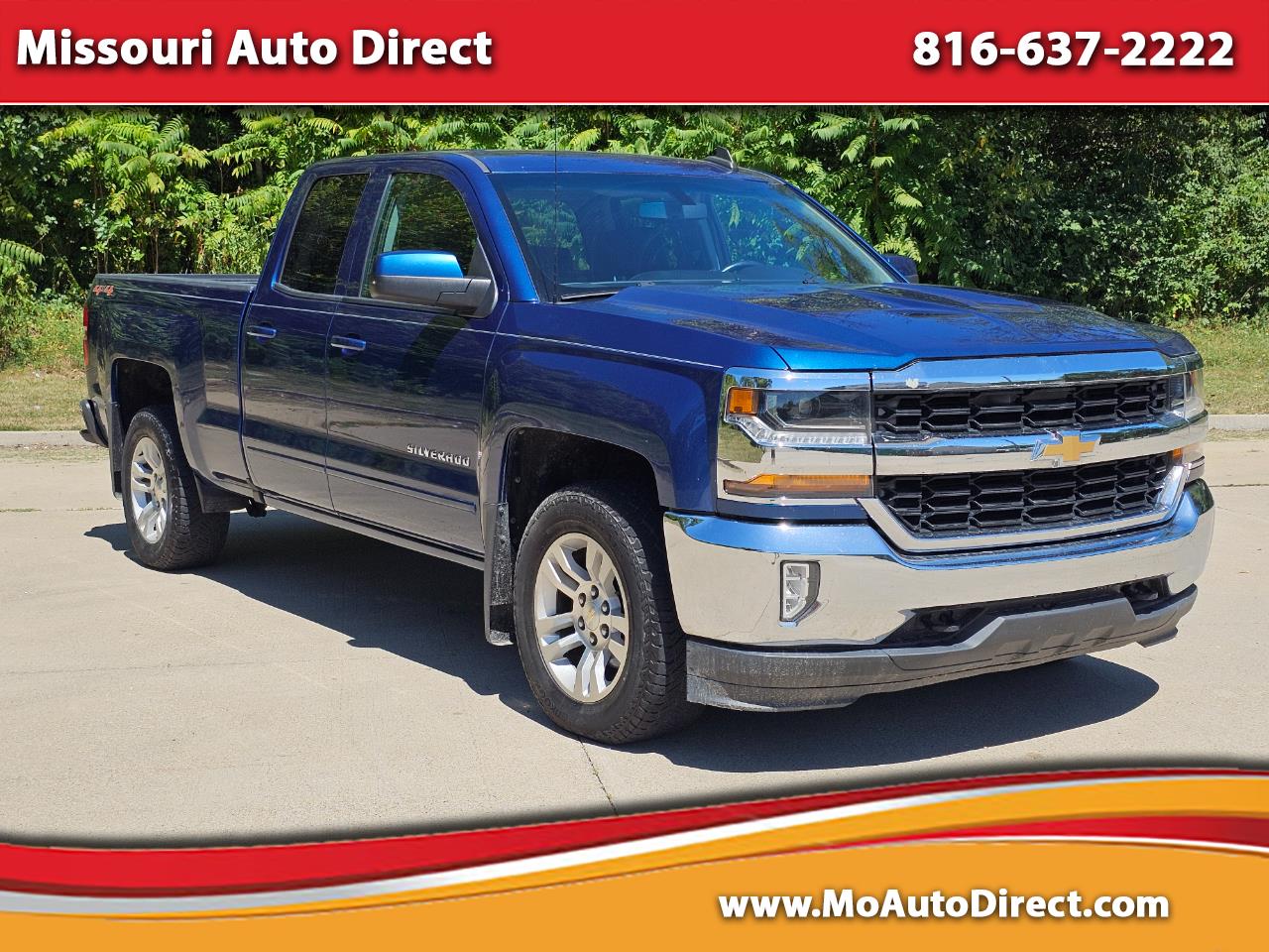 Used Cars for Sale Excelisor Springs MO 64024 Missouri Auto Direct