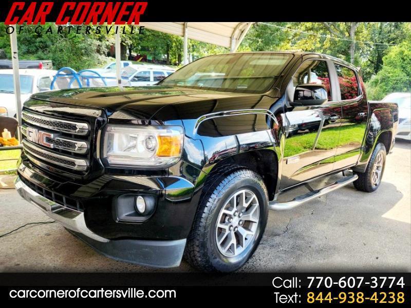 Car Corner Of Cartersville