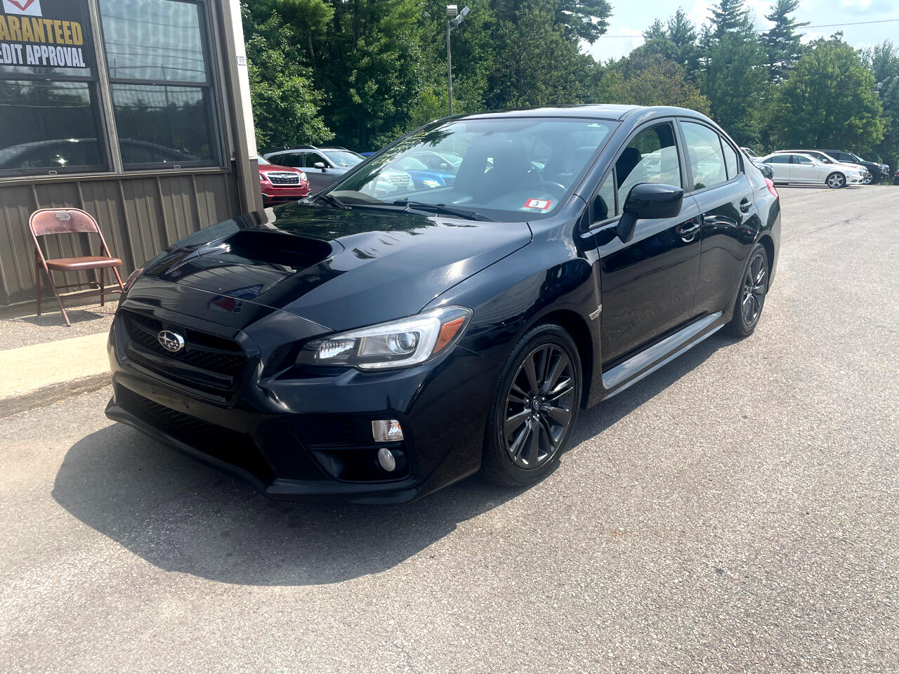 Used Cars for Sale Derry NH 03038 Windham Auto Sales