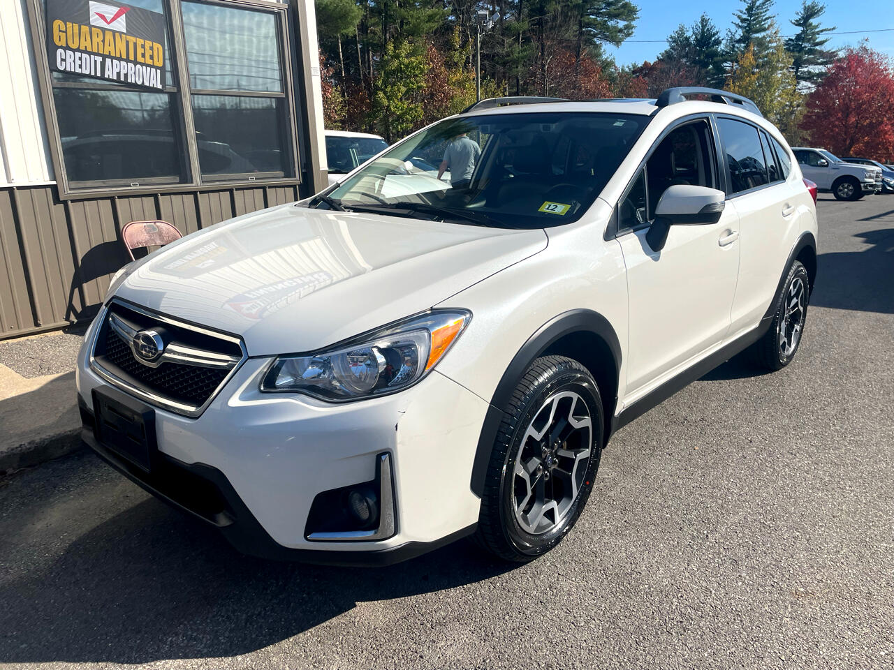 Used Cars for Sale Derry NH 03038 Windham Auto Sales