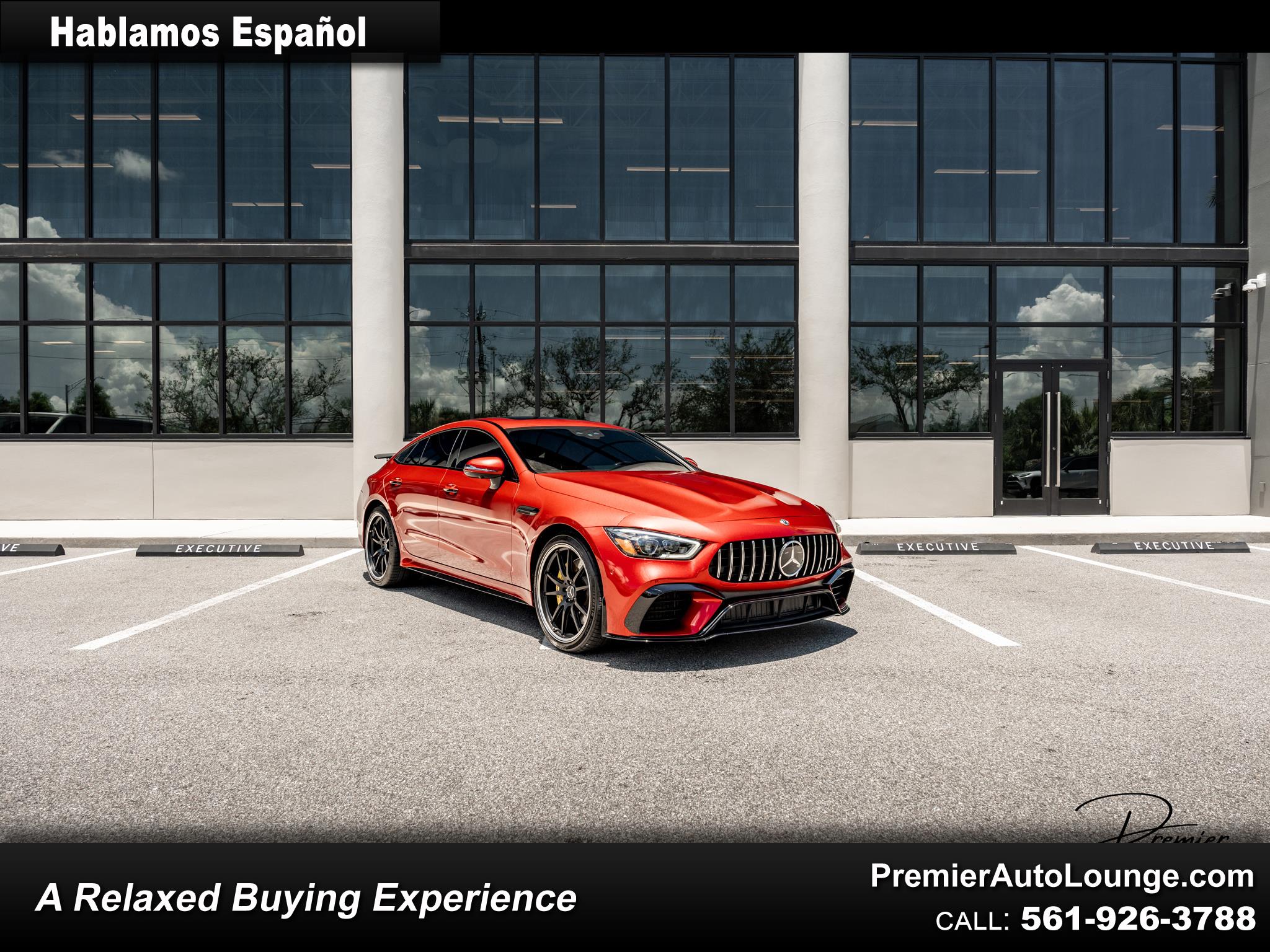 Used Cars for Sale Clearwater FL 33760 Premier Auto Lounge
