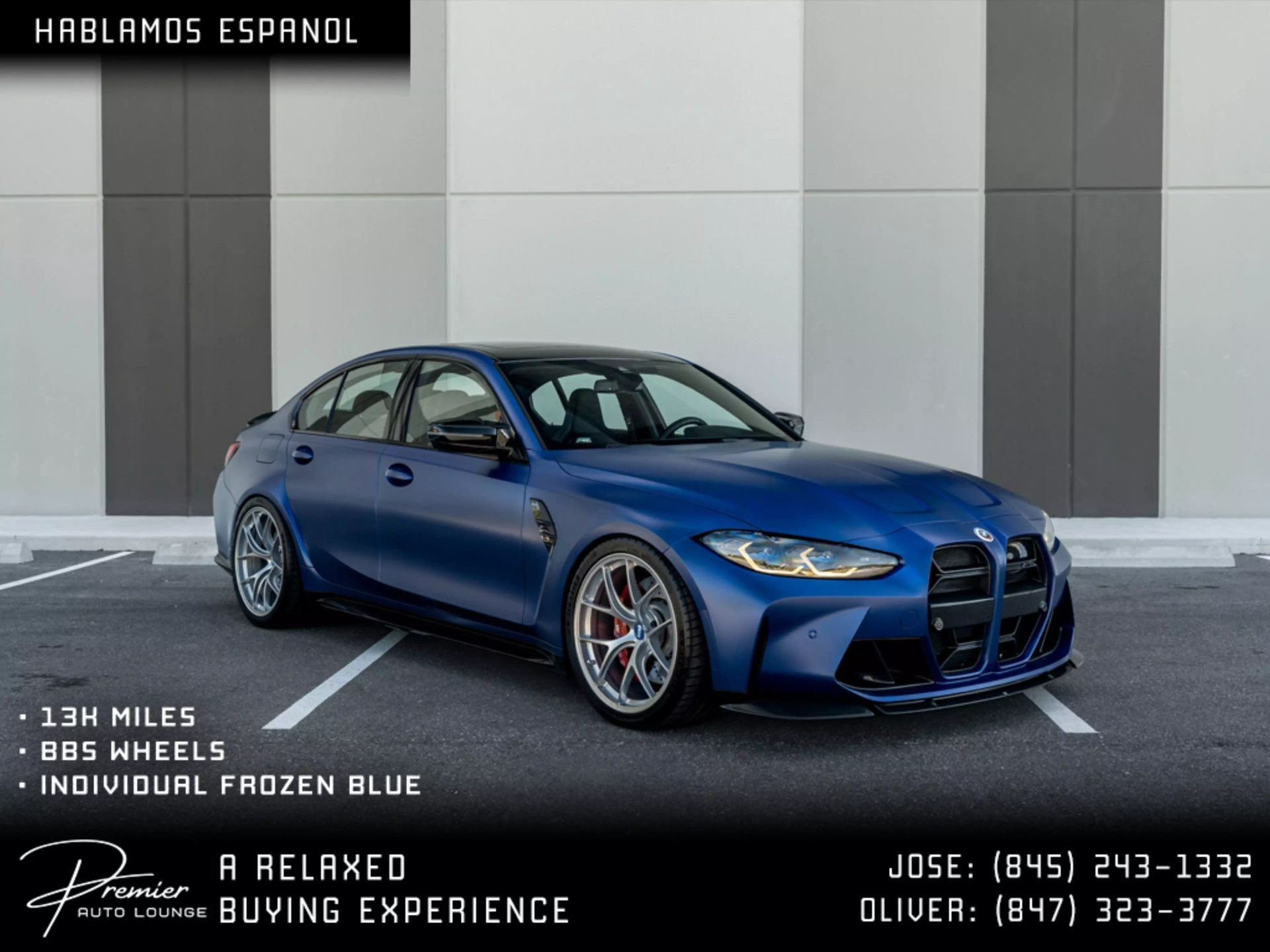 Used Cars for Sale Clearwater FL 33760 Premier Auto Lounge