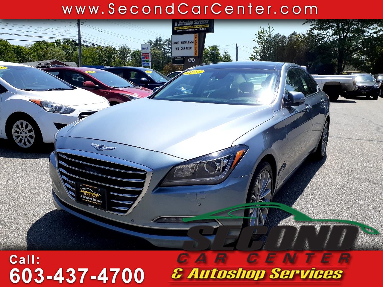 Used Cars for Sale Derry, Manchester, Salem NH 03038 Second Car Center