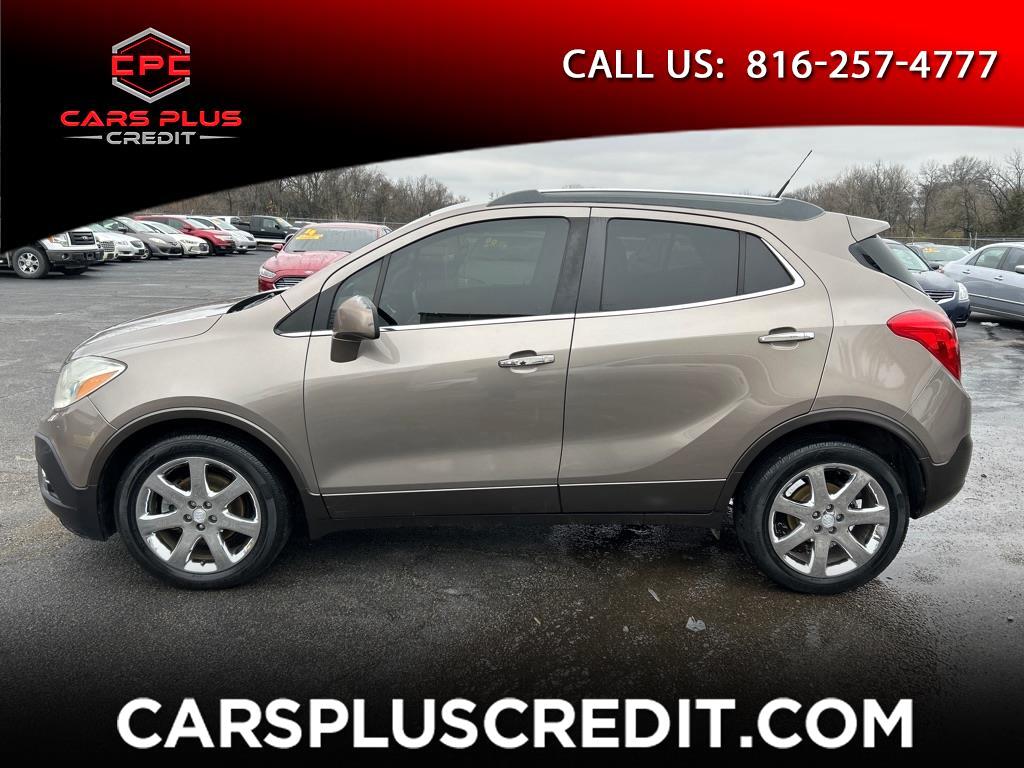 Used Cars for Sale Independence MO 64050 Cars Plus Credit