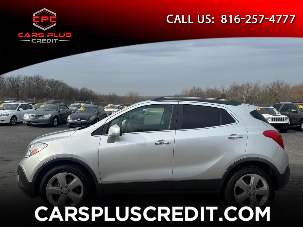 Used Cars for Sale Independence MO 64050 Cars Plus Credit