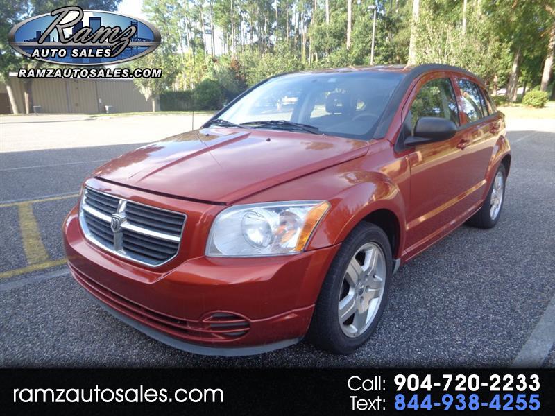 Used Cars for Sale Jacksonville FL 32211 Ramz Auto Sales