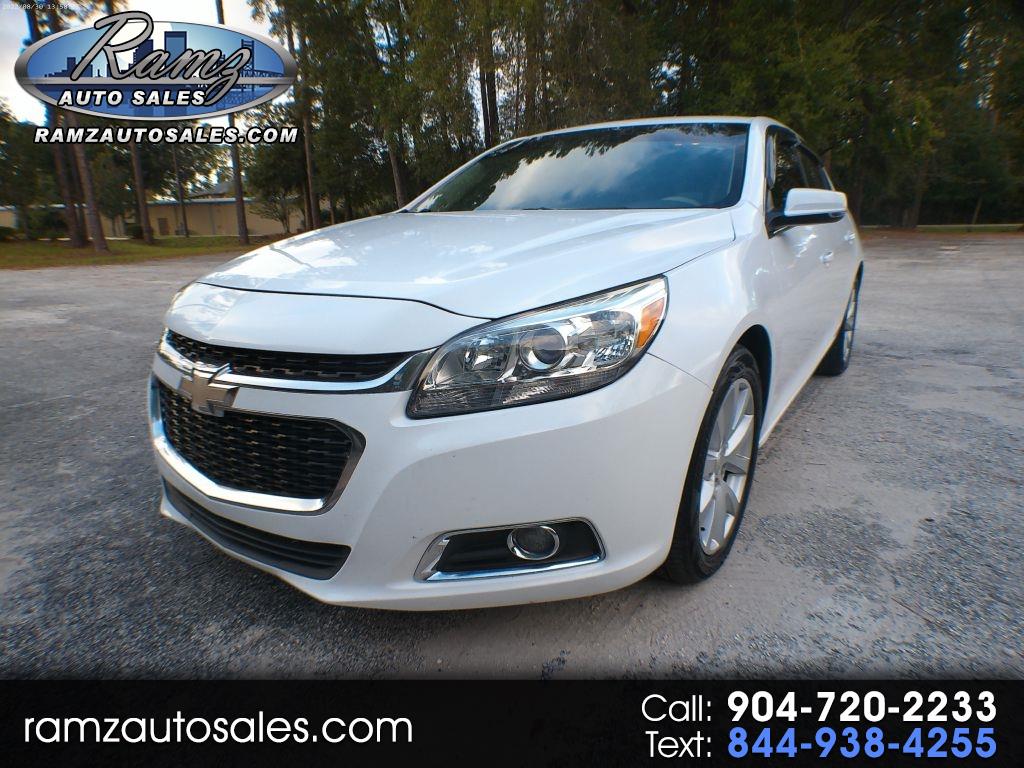 Used Cars for Sale Jacksonville FL 32211 Ramz Auto Sales