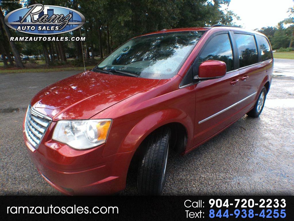 Used Cars for Sale Jacksonville FL 32211 Ramz Auto Sales