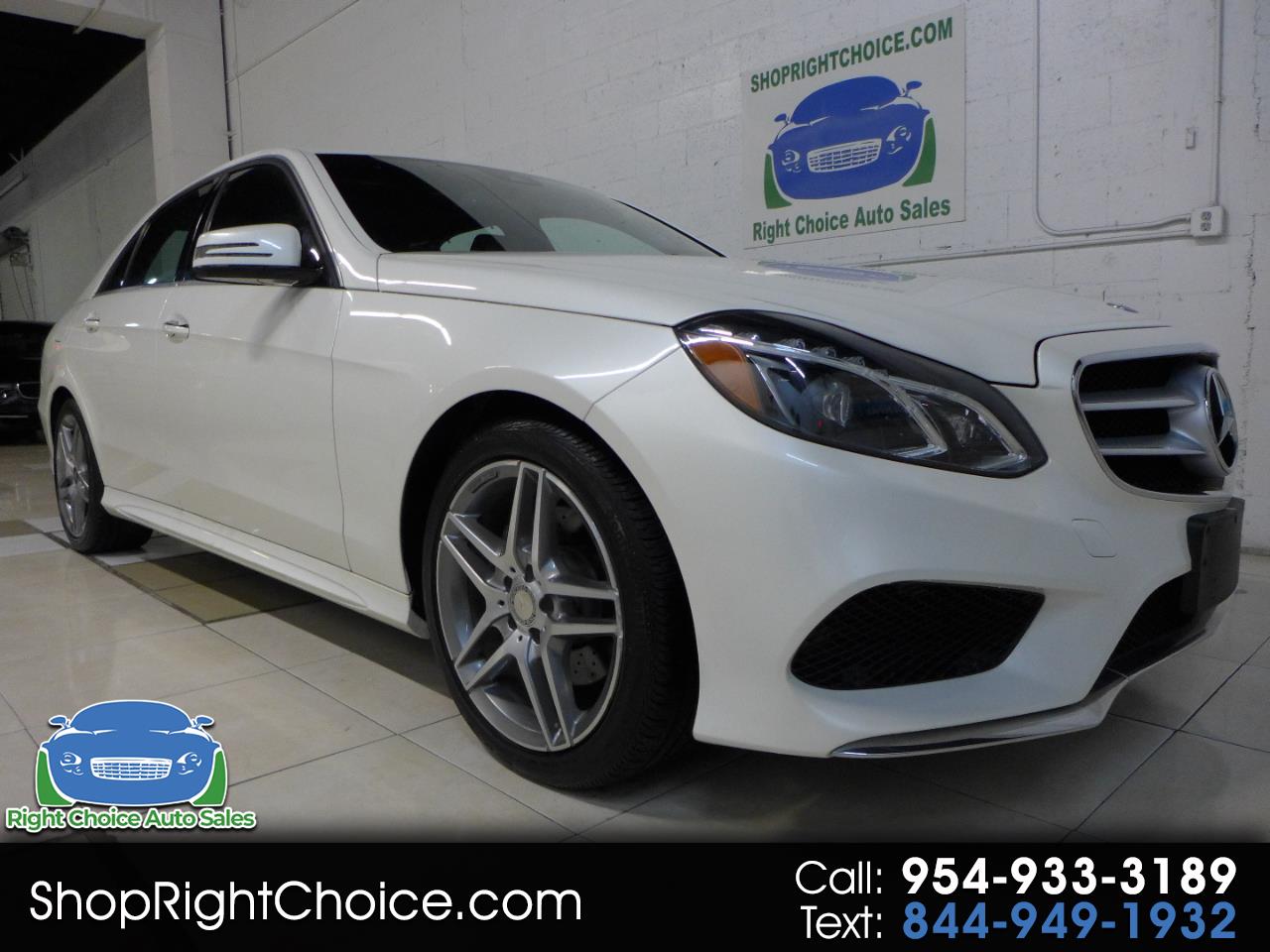 Used Cars for Sale Pompano Beach FL 33060 Right Choice Auto Sales