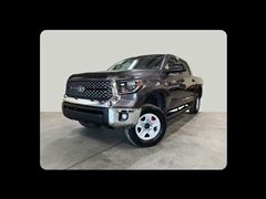 Used Cars Duluth GA | Used Cars & Trucks GA | VC Cars Gwinnett