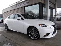 Auto Connection of Lancaster Lancaster PA | New & Used Cars Trucks ...