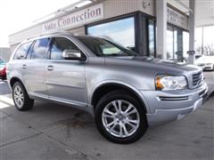 Auto Connection of Lancaster Lancaster PA | New & Used Cars Trucks ...