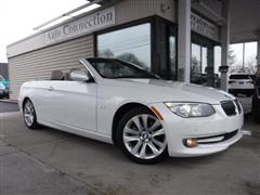 Auto Connection of Lancaster Lancaster PA | New & Used Cars Trucks ...