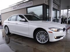 Auto Connection of Lancaster Lancaster PA | New & Used Cars Trucks ...