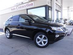 Auto Connection of Lancaster Lancaster PA | New & Used Cars Trucks ...