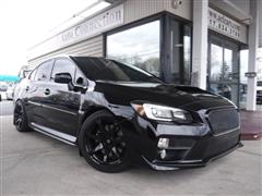 Auto Connection of Lancaster Lancaster PA | New & Used Cars Trucks ...