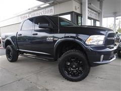 Auto Connection of Lancaster Lancaster PA | New & Used Cars Trucks ...